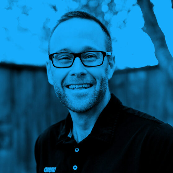 Welcome - Peak Fitness and Health